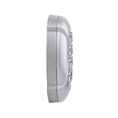 CDVI Galeo-W 26 bit Weigand keypad